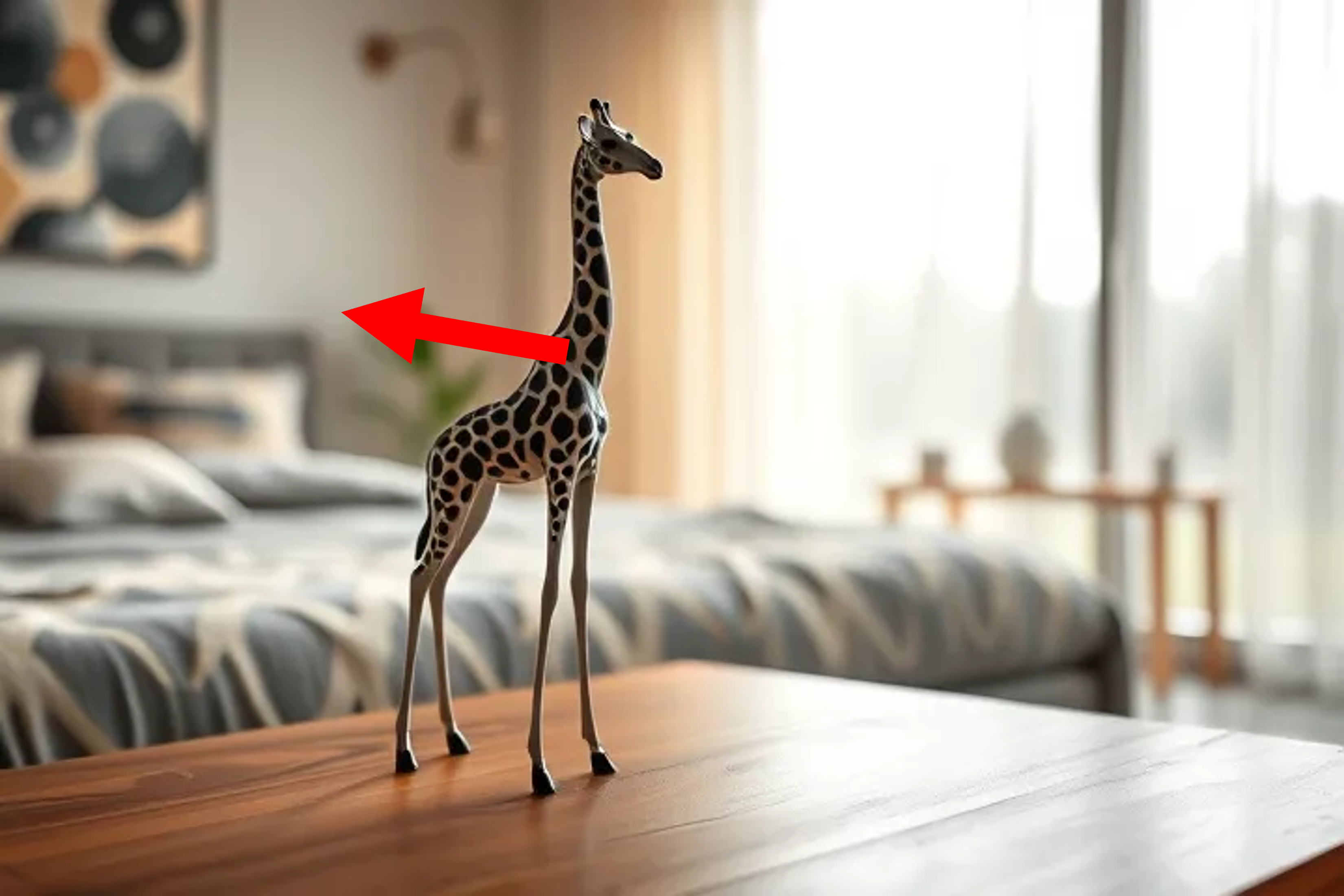 Video Comparison Grid